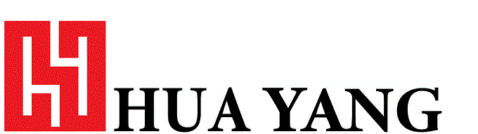 Huayang | Main